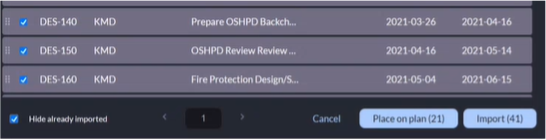 Hoylu February ’22 Release Details – Hoylu